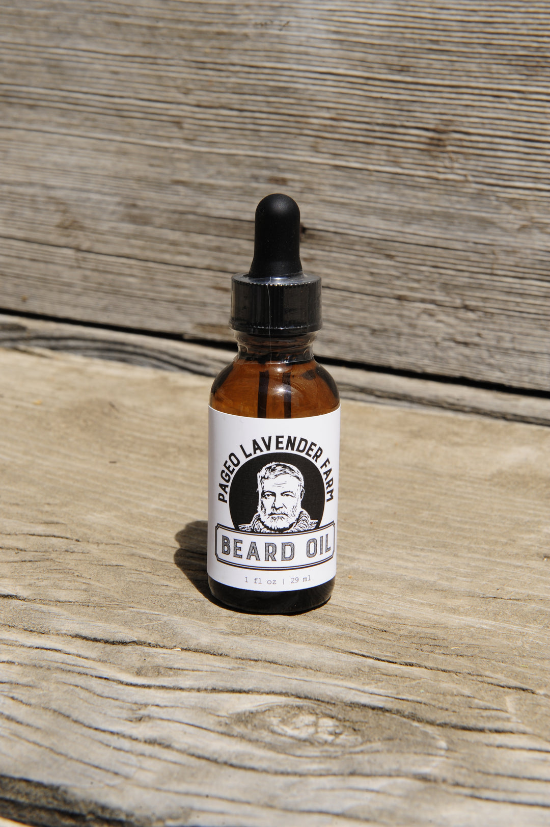 Products – Pageo Lavender Farm