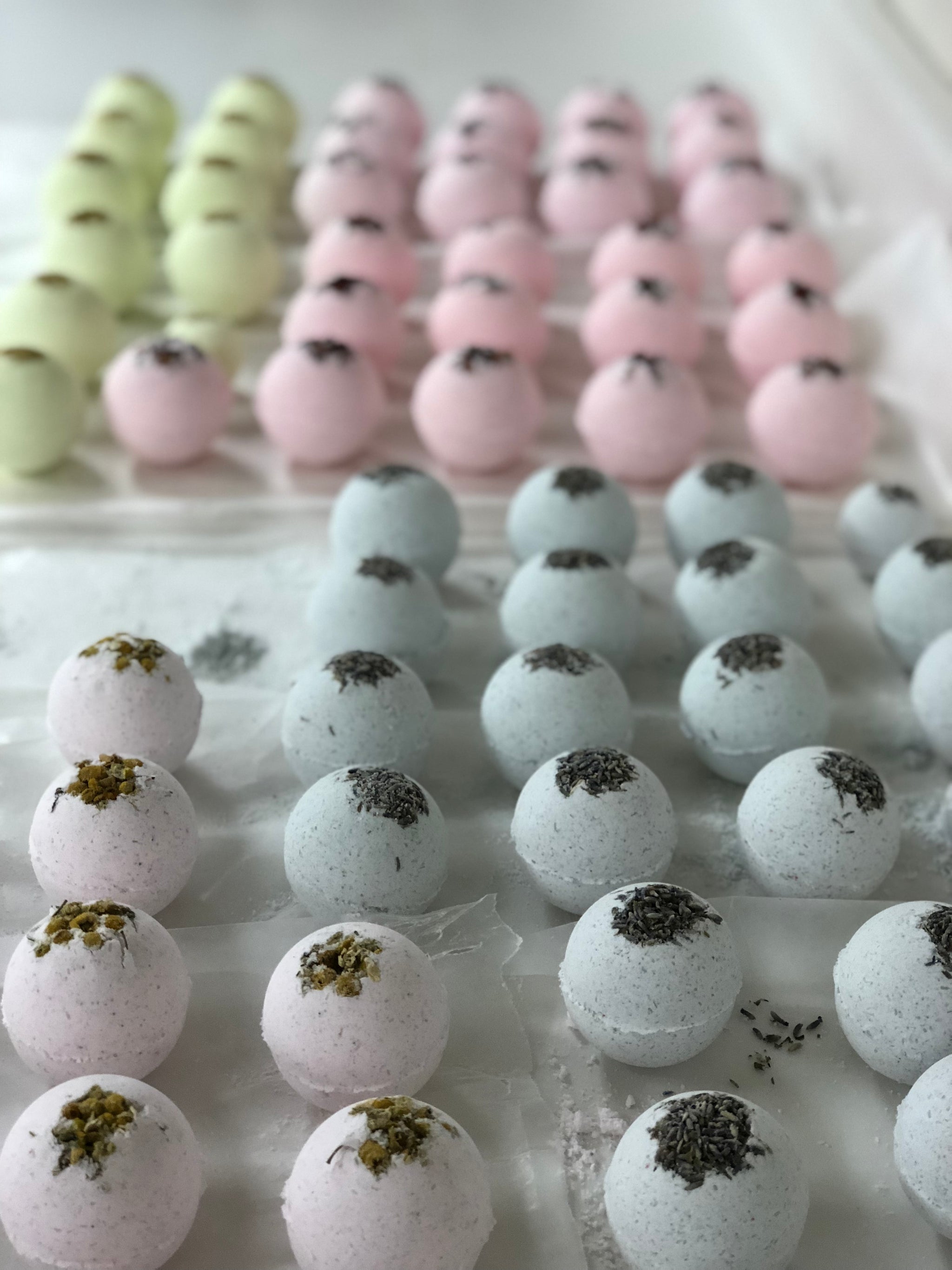 Products – Pageo Lavender Farm