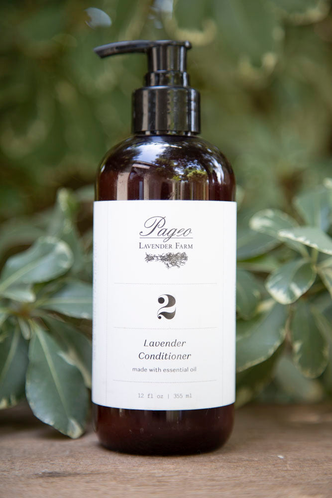 Products – Pageo Lavender Farm