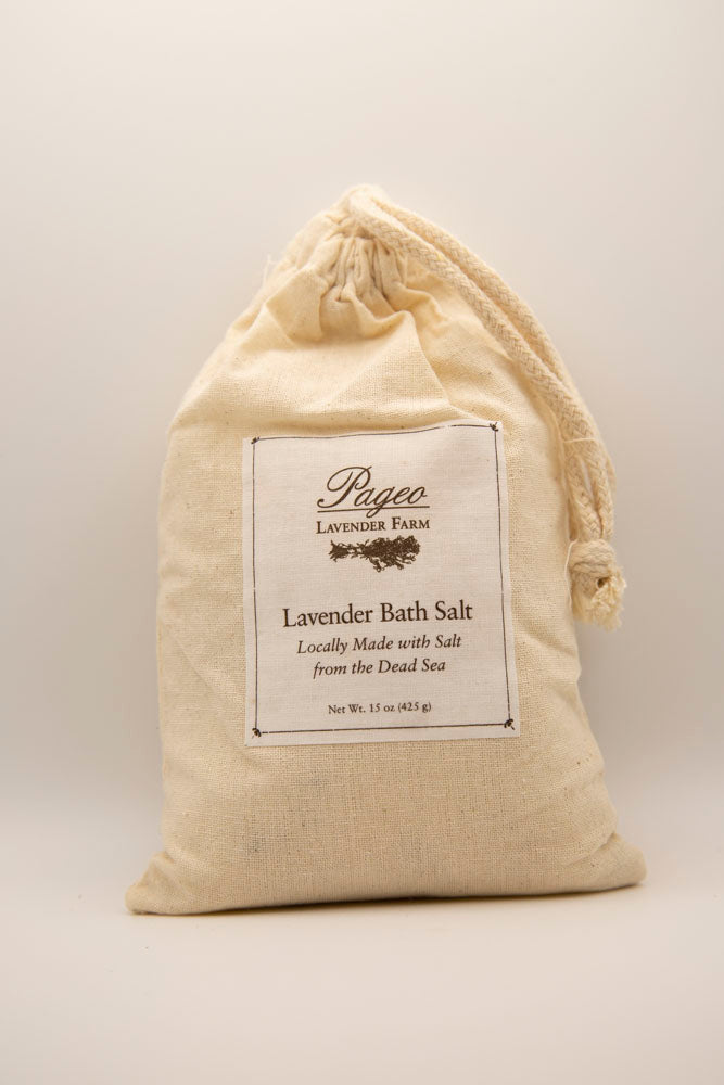 Products – Pageo Lavender Farm